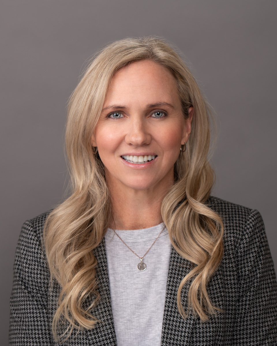 Contact Representative Katy Hall of Utah | Official Information