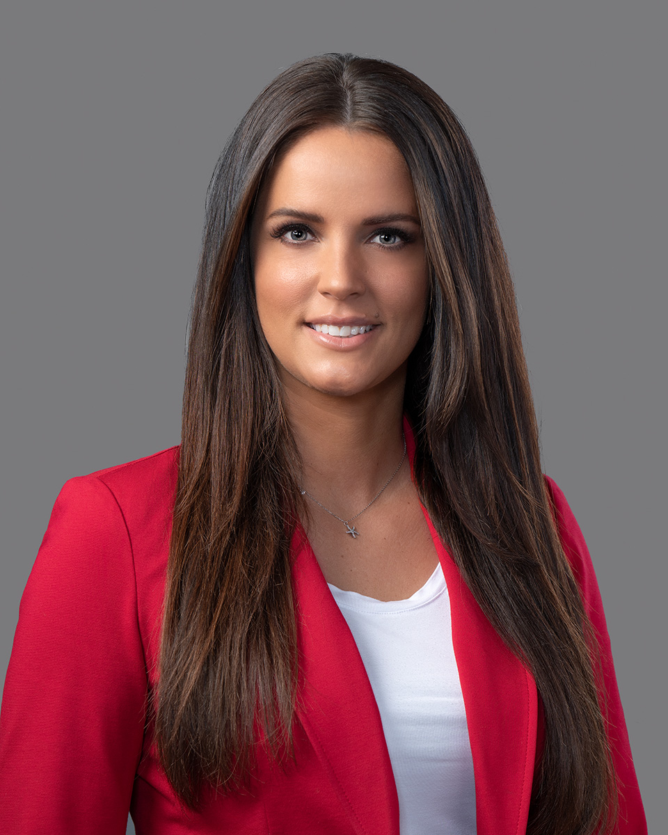 Contact Representative Kera Birkeland of Utah | Official Information