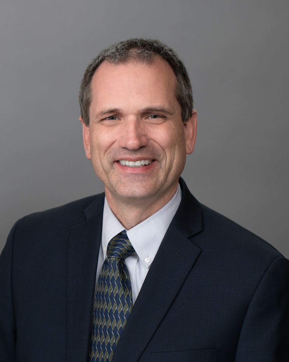 Contact Representative Ray Ward of Utah | Official Information