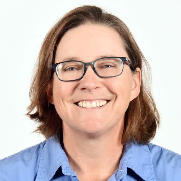 My state representatives | contactgovernors.com