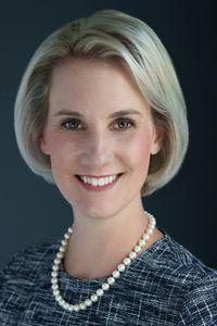 Contact Representative Amanda Batten of Virginia | Official Information