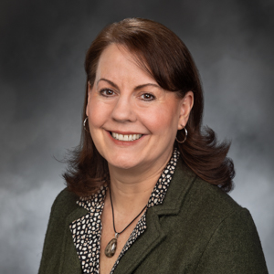 Contact Senator Ann Rivers of Washington | Official Information