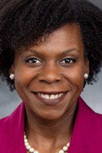 Contact Representative Jamila Taylor of Washington | Official Information