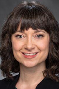 Contact Representative Jessica Bateman of Washington | Official Information