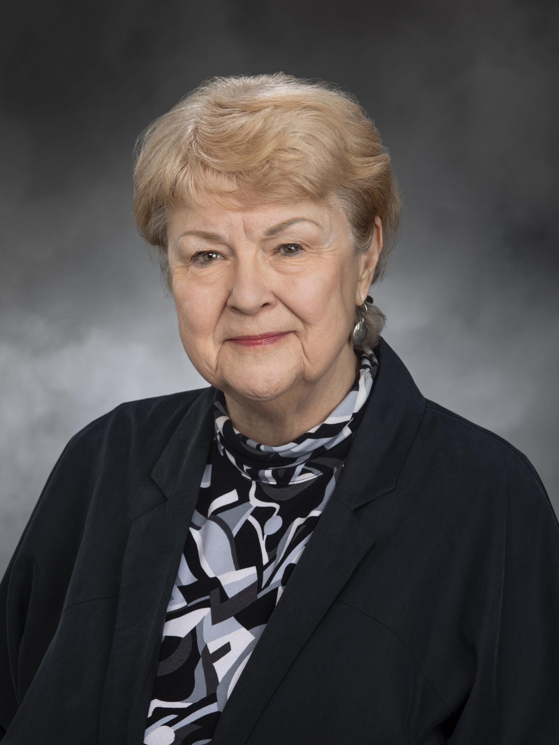 Contact Senator Karen Keiser of Washington | Official Information