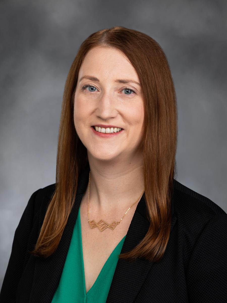 Contact Senator Noel Frame of Washington | Official Information