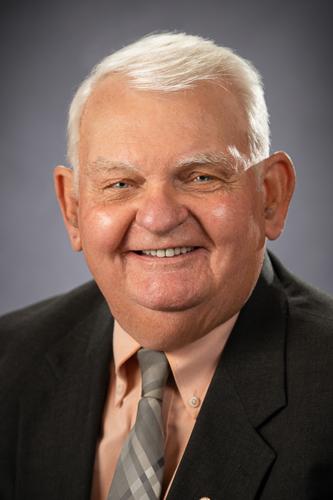 Contact Representative Roy Cooper of West Virginia | Official Information