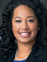 Contact Representative Dora Drake of Wisconsin | Official Information